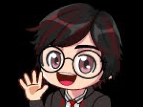 Civ Life in OCRP! #vtuber #OCRP #fivem #gtarp #Civryan #buggs - YouTube