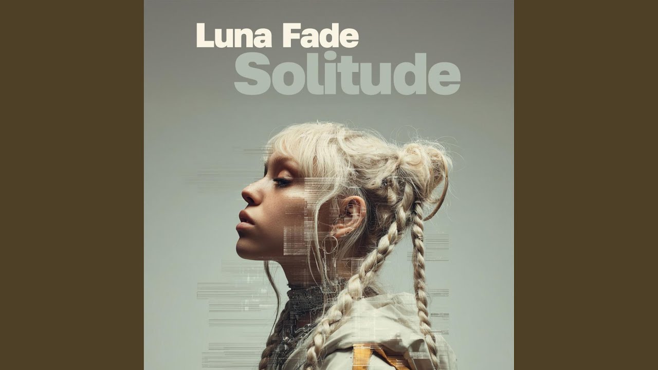 Morning dance - YouTube