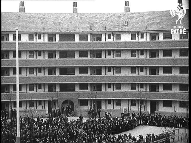 Kent Gardens Liverpool | Fasci Garden