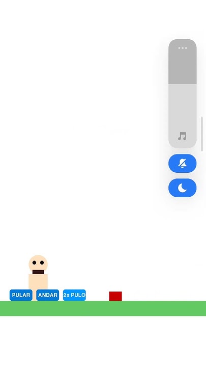 meu primeiro jogo no celular (python) - YouTube