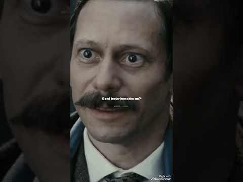 sahi Sevgi neydi..,??