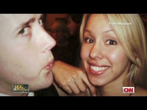 Jodi Arias Myspace Photos Jodi Arias' Shocking Pregnancy Claims