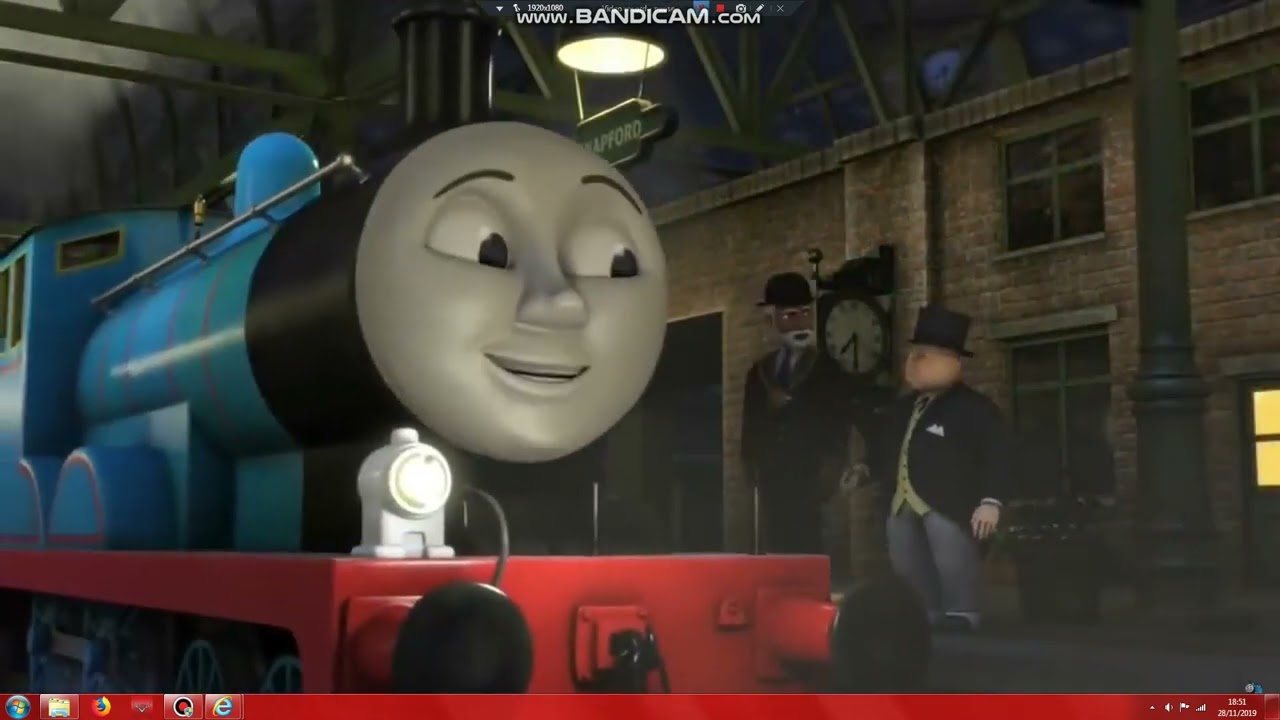 Here's James Compilation (Updated) - YouTube