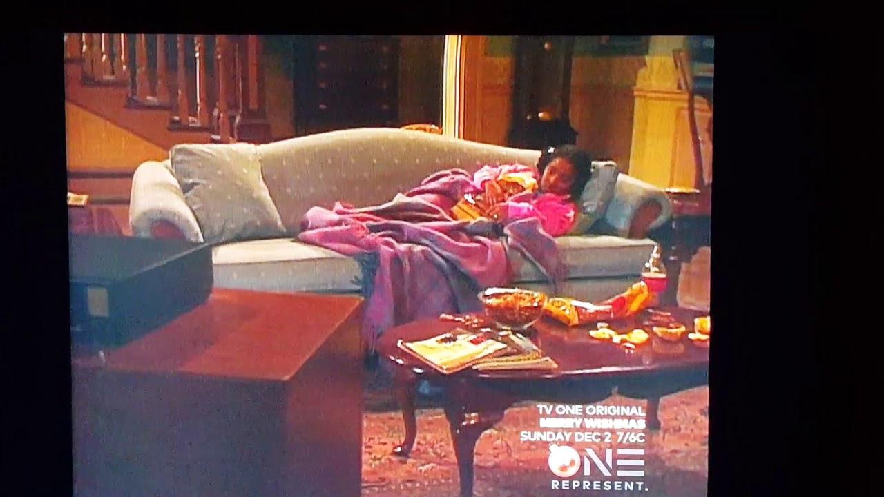 The Cosby Show Can I Say Something Please YouTube the-cosby-show-can-i-say-something-please-youtube