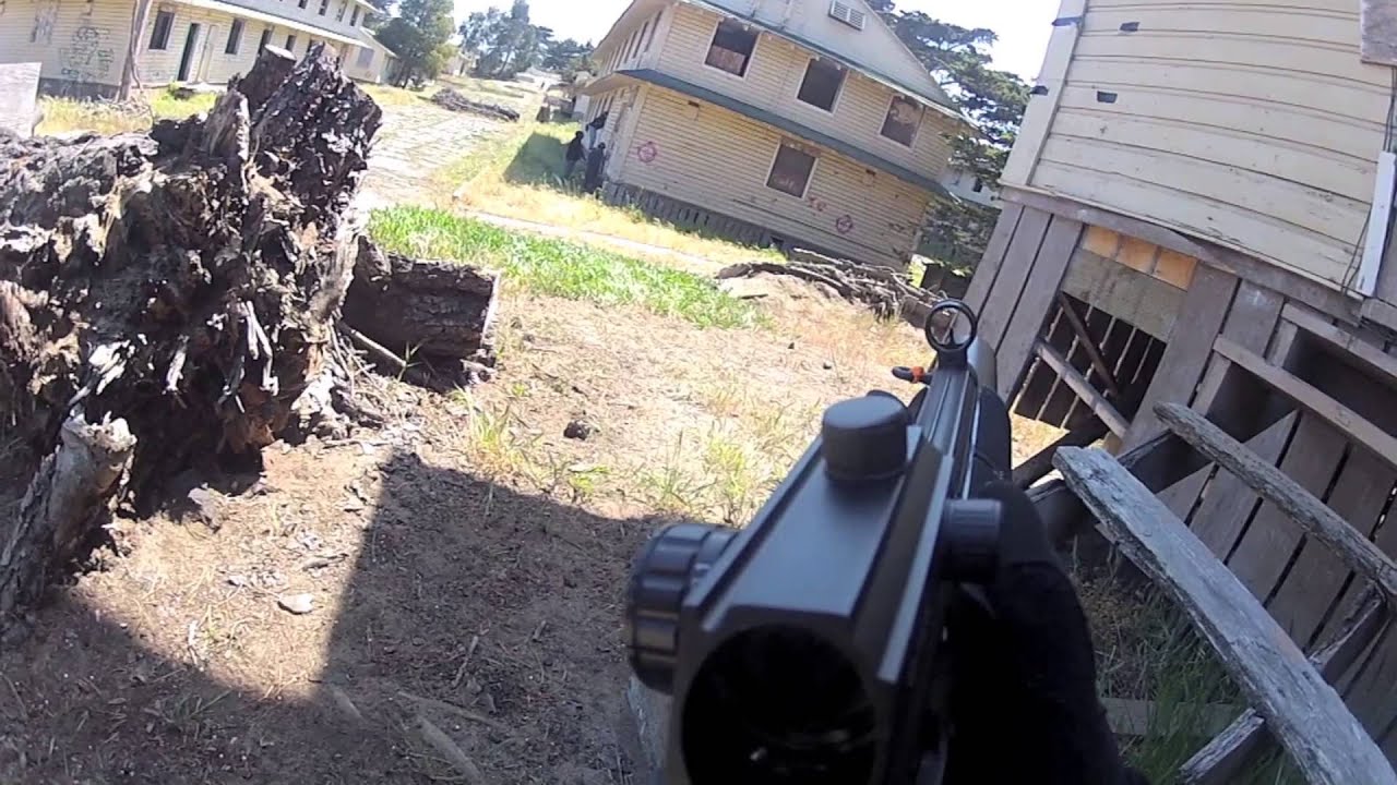 Operation Cactus 04/20/13 - YouTube