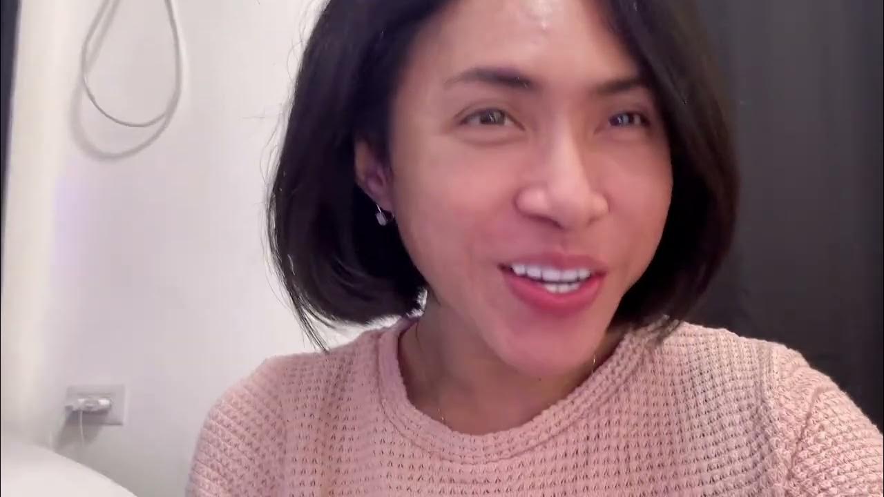 August 23, 2024 - YouTube