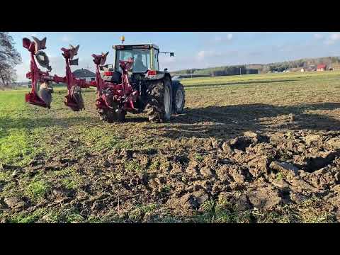 Hurlimann 6135 XB