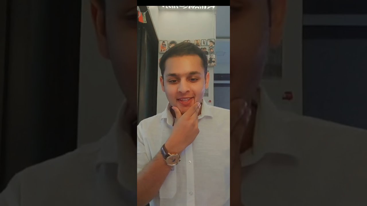 Dev joshi birthday live video|🔴 Today birthday live video - YouTube