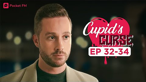 Pocket FM: Cupid’s Curse 💔 - YouTube