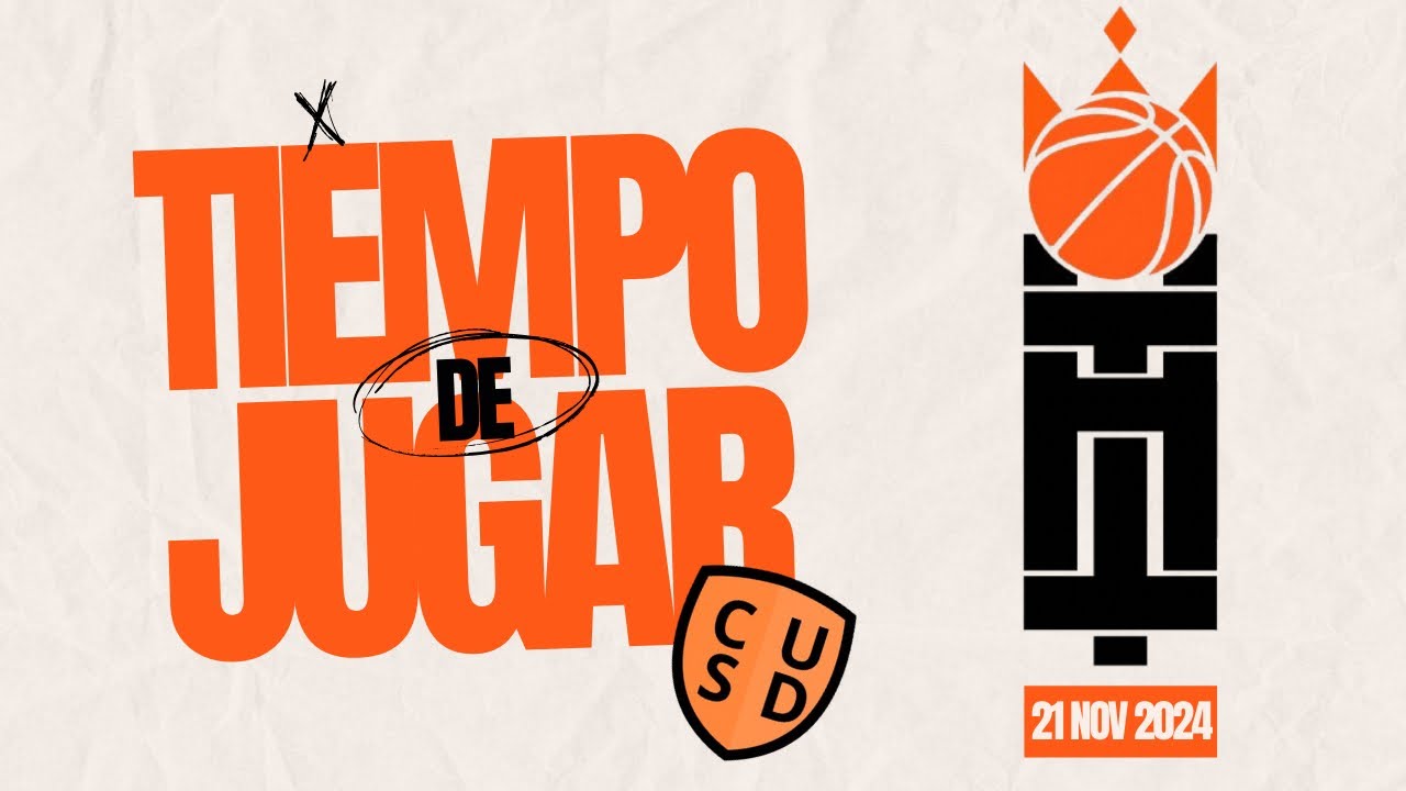 TINE TO PLAY 21 NOV 2024 - YouTube