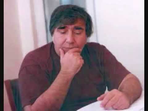 Ramiz Rövşən - Azad Qadın Heykəli