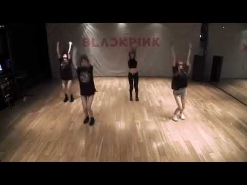 bombaayah + Edit 🐢💗💗 #keşfet #chaelisa #bp#fyp¯ツ