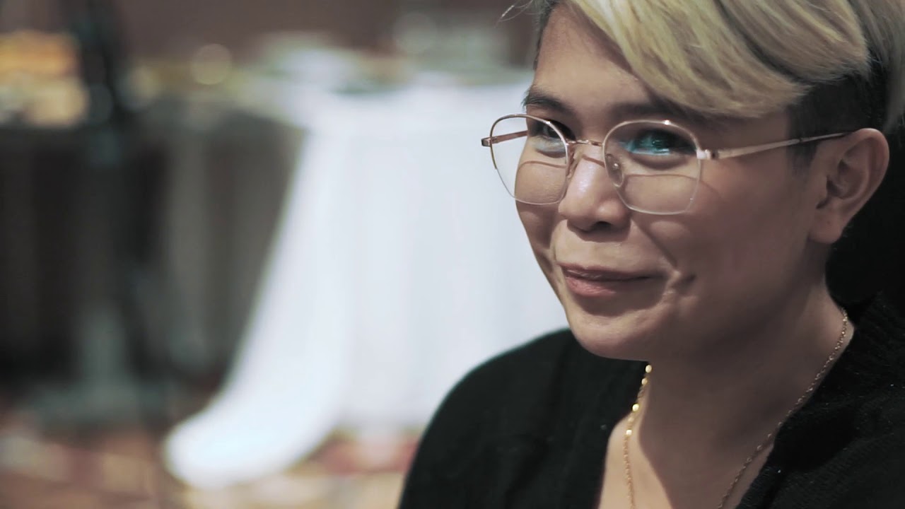 Ecom Island Boracay Mastermind - YouTube