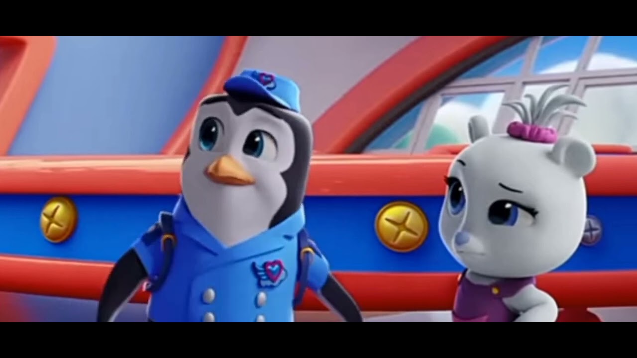 Parte 2 💕Tots meme 💝 - YouTube