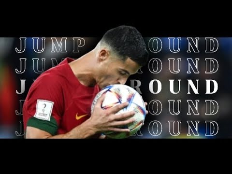 CR7   \