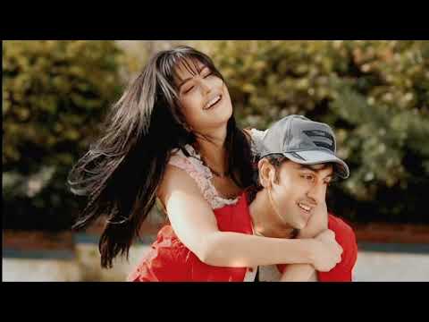 Romantic bollywood songs from 9xm era