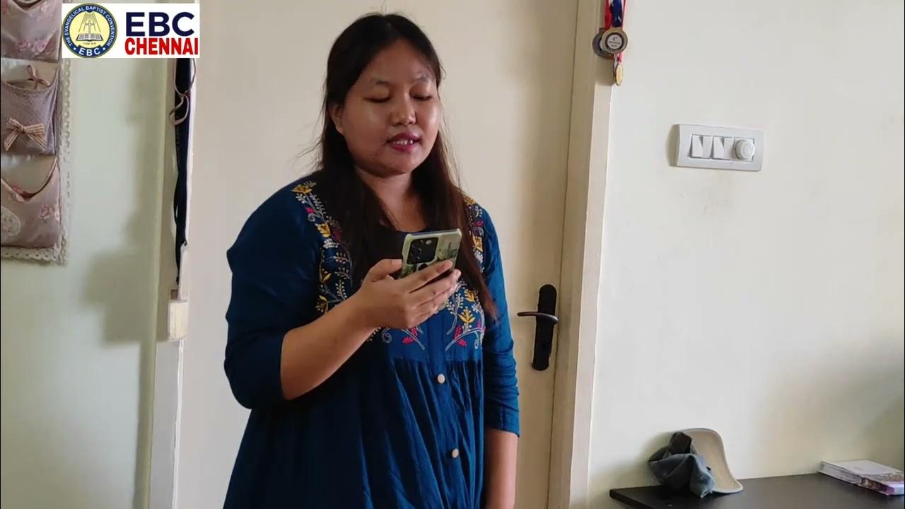 Nu.Cingsianmuang Phatna la - YouTube