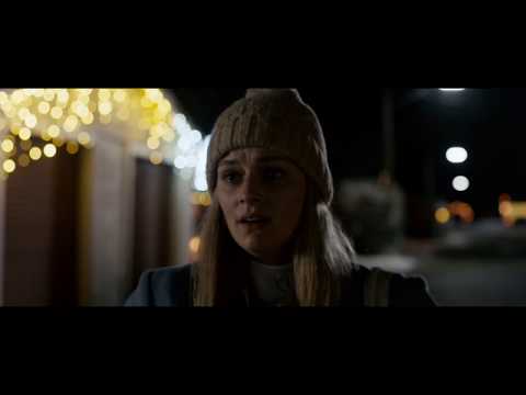 KARA NOEL | Türkçe Alt Yazılı Video | Gelenekler