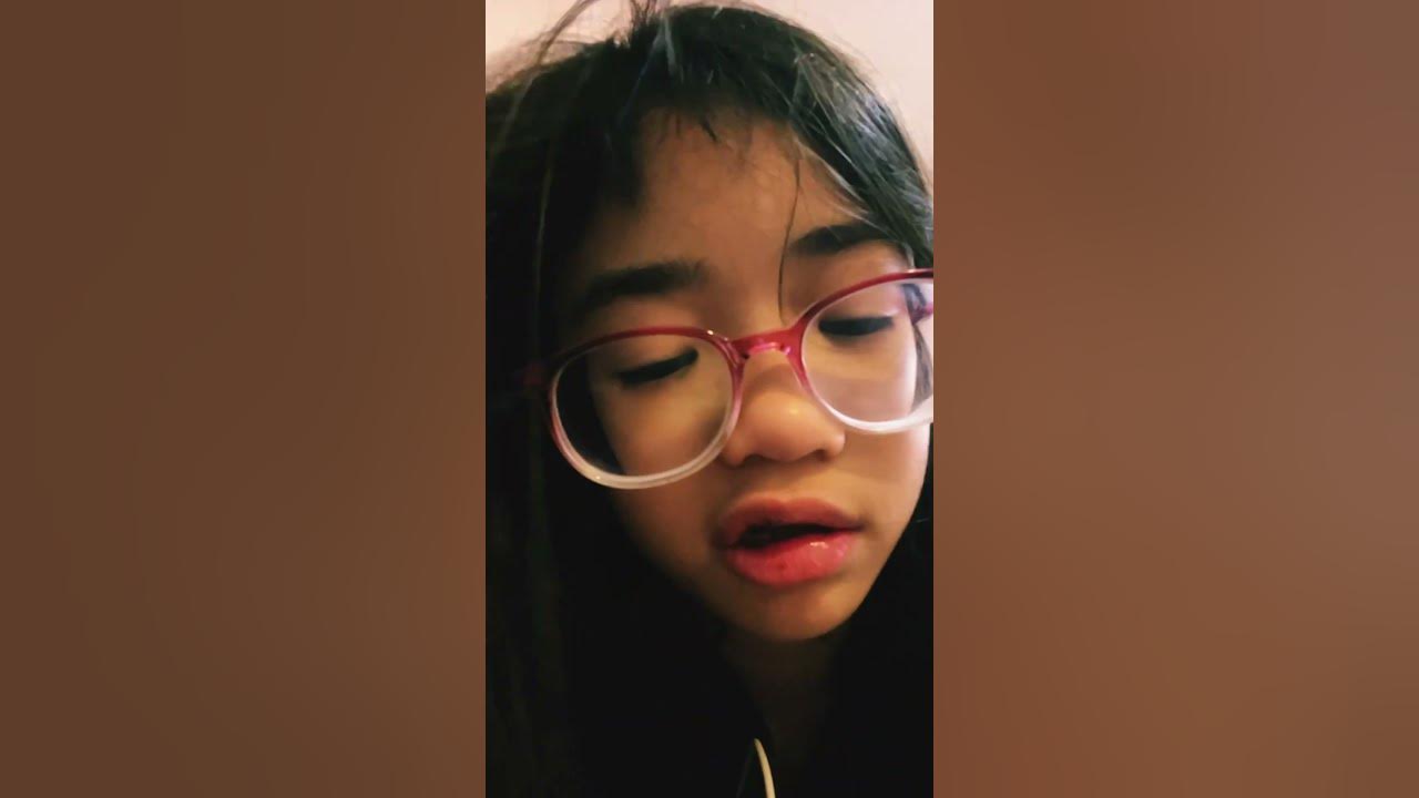 9 January 2025 - YouTube