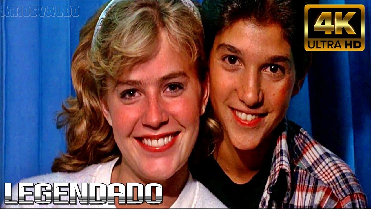 Yes - Love will find a way - Legendado - YouTube