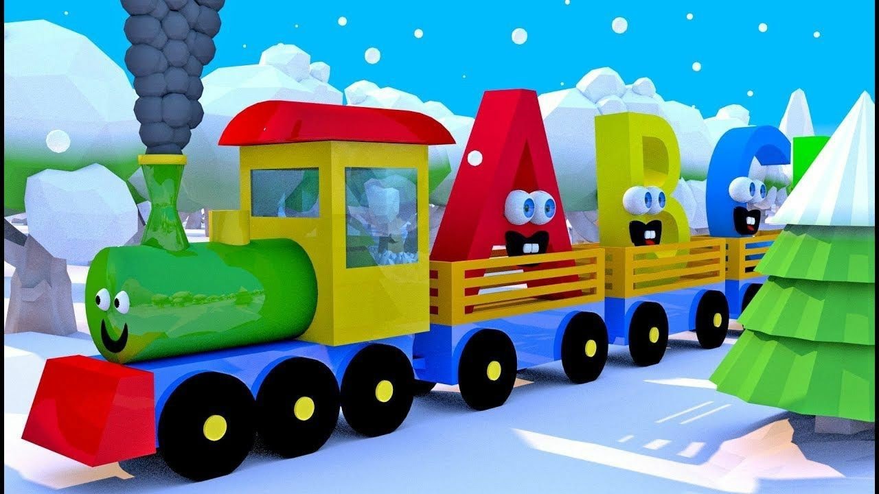 Abcd song| Abcd video| Abcd movie| English Abcd| Abcd poem| A for Apple ...