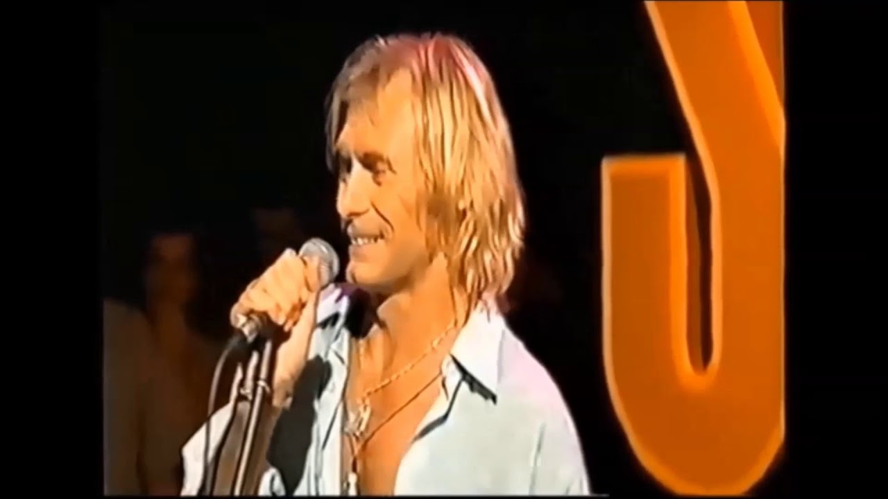 The Celibate Rifles - Studio 22 Live - 2003 with interviews - ABC to ...