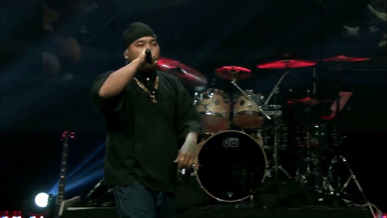 Legendary Onesmall - Imagination Live Zomi Khawmpi 2024 - YouTube