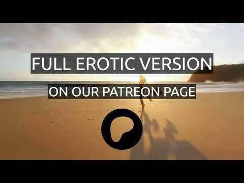 Atelier photo nu sur la plage | Lumière naturelle | Coulisses #artnude #modèlenu #tutoriel