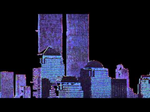terrorism  (prod,choco) wu tang clan type beat 2015 free beat