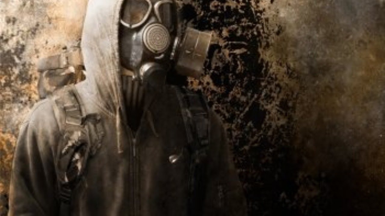 S.T.A.L.K.E.R. Lost Alpha DC Extended #10 (18+) - YouTube