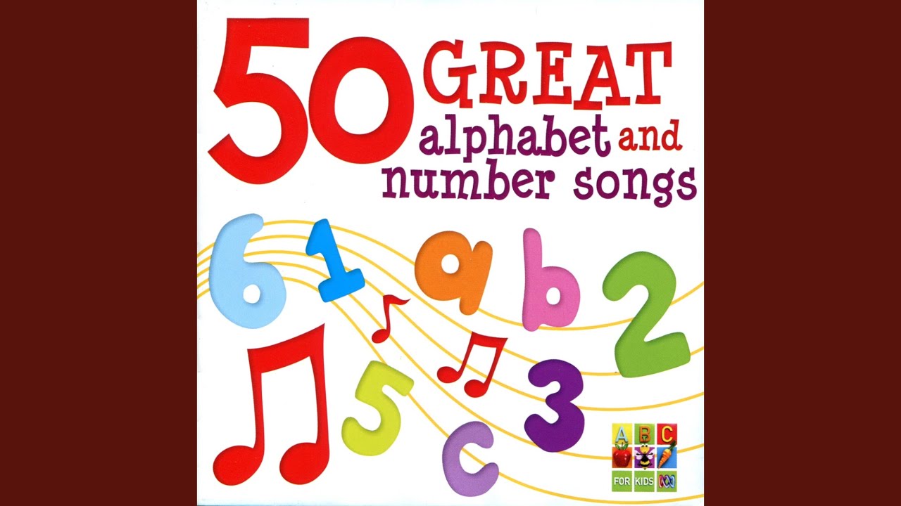 Zzzzz - ABC Kids: Song Lyrics, Music Videos & Concerts