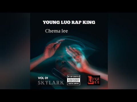 (INTRO) YOUNG LUO RAP KING - YouTube