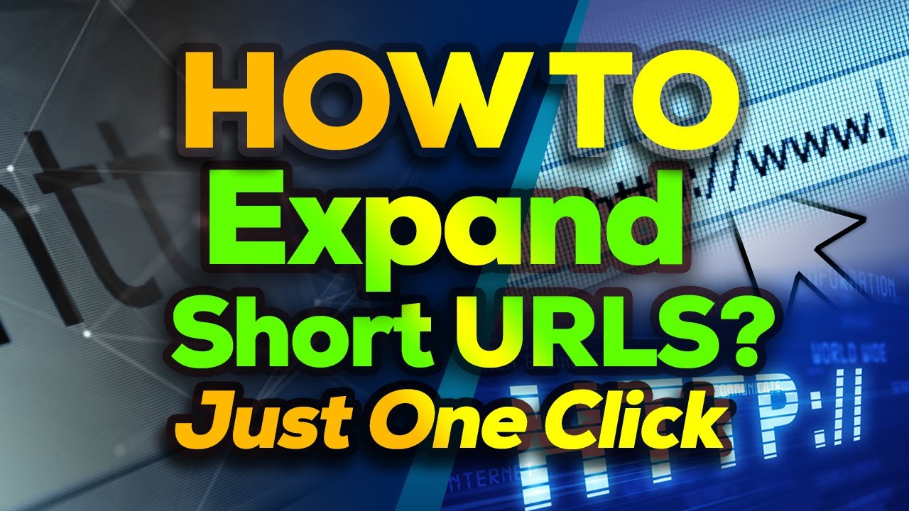 How To Expand Multiple Cells In Excel Printable Templates how-to-expand-multiple-cells-in-excel-printable-templates
