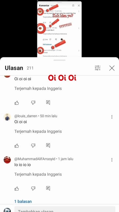 Oi Oi Oi #Meme #Oioioi - YouTube