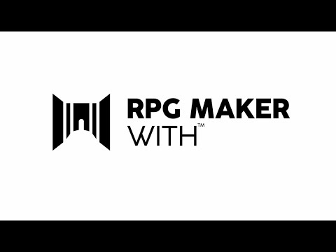 RPG Maker on PS4 & PS5 - Create Your Own Adventure | Gotcha Gotcha ...