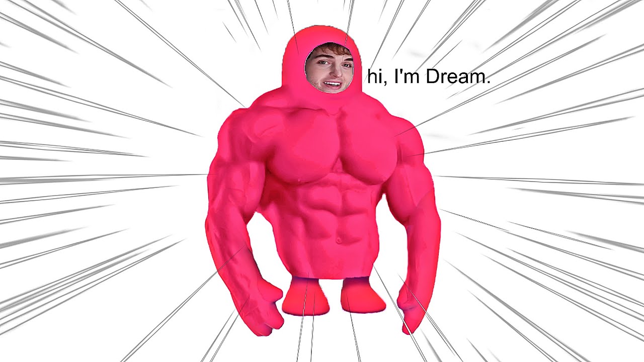 Fall Guys BRAIN DEAD MEMES - YouTube