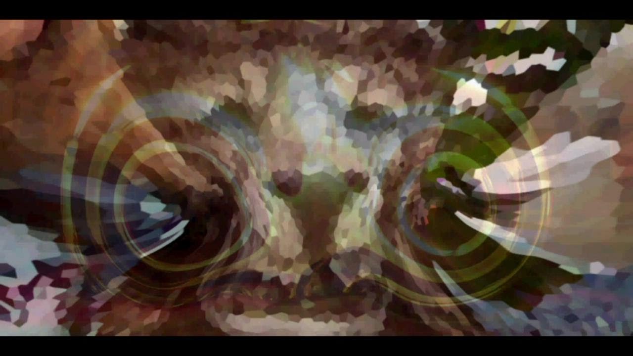 The Arch - Music written in Octamed and MED Soundstudio 2 - YouTube