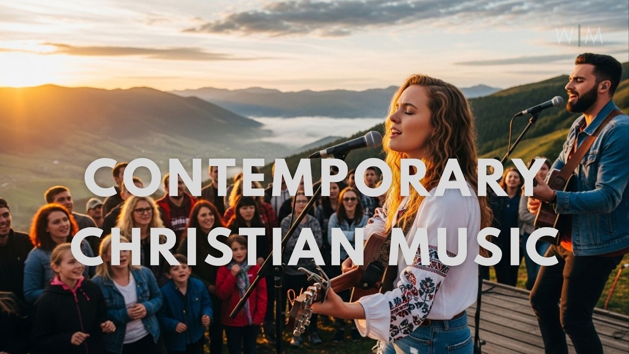 bless-the-lord-powerful-gospel-worship-song-2025-contemporary
