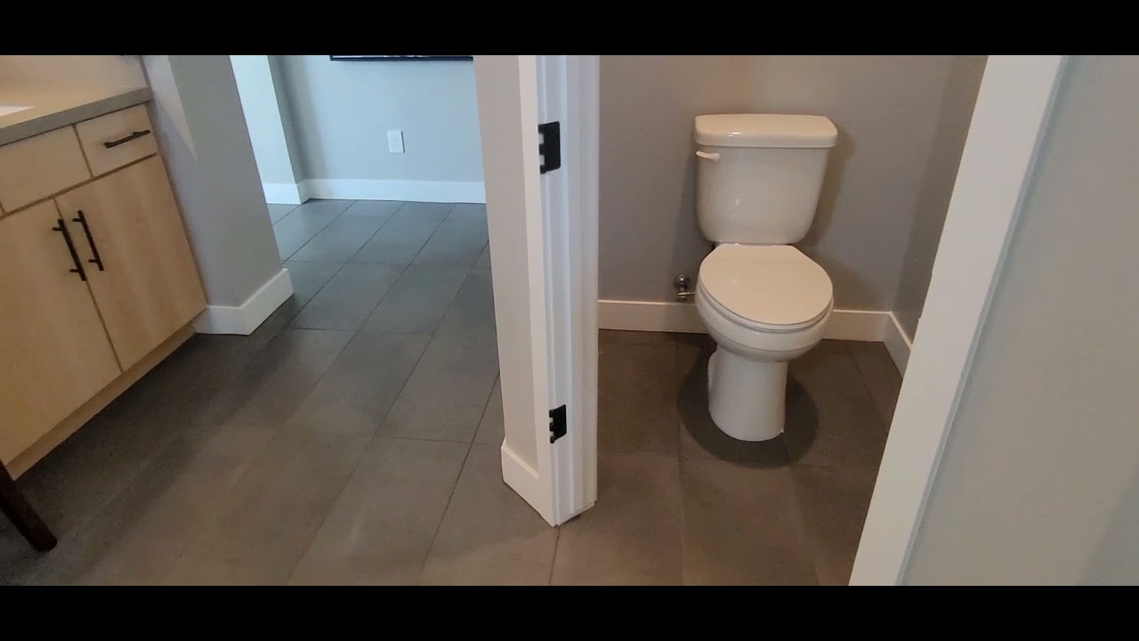 Taylor Morrison. Adelaide Layout - YouTube