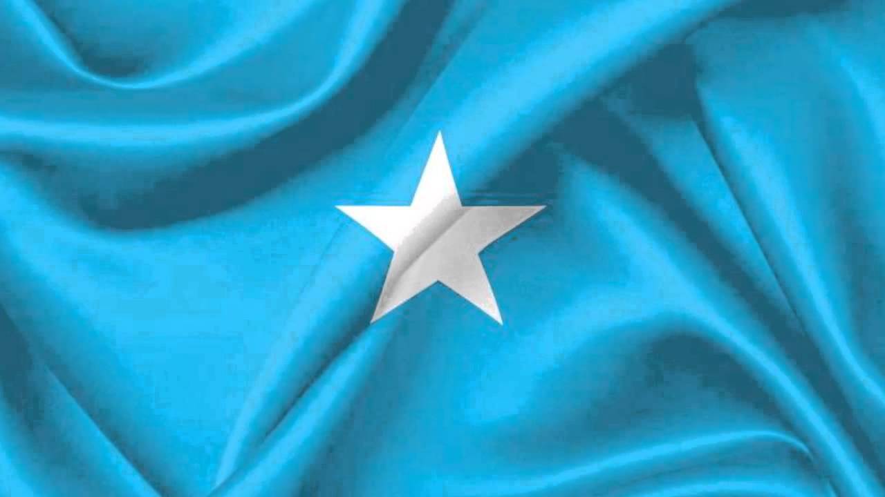DEEQO BILAN HEES WADANI "CALANKA" 2015 - YouTube