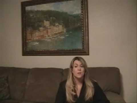 Jay Caliendo / Medical Intuitive - YouTube