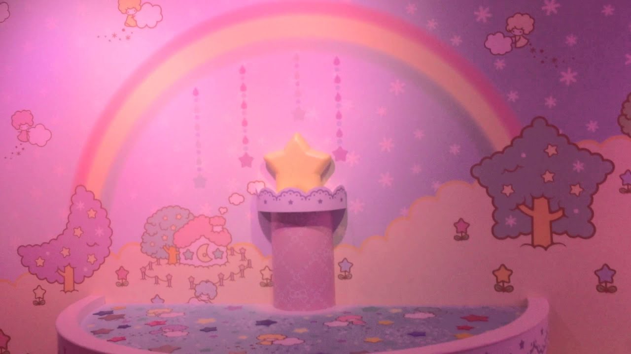 IMG 3265 YouTube img-3265-youtube
