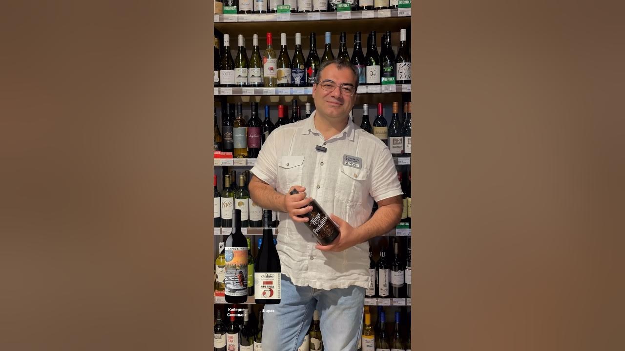 Какое красное вино выберет наш кавист?🍷 #вино #юмор #блог - YouTube