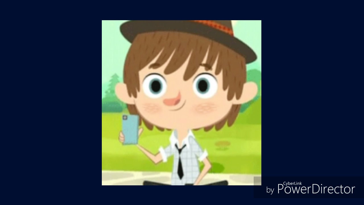 VIDEO PER / FOR FLOOPALOO, WHERE ARE YOU? Floopaloo / I Corti ...