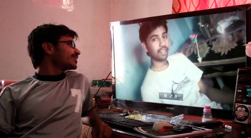 movie editor Anwar interview - YouTube