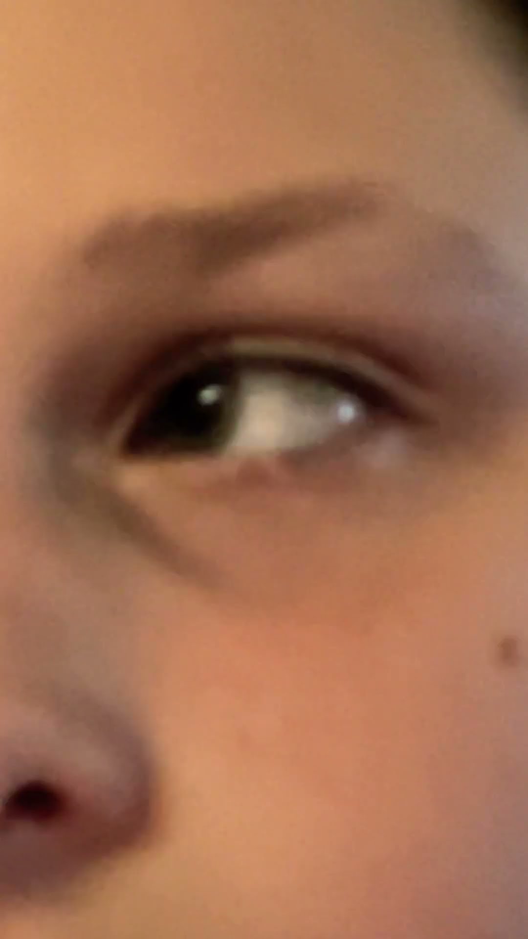 Just doing random - YouTube