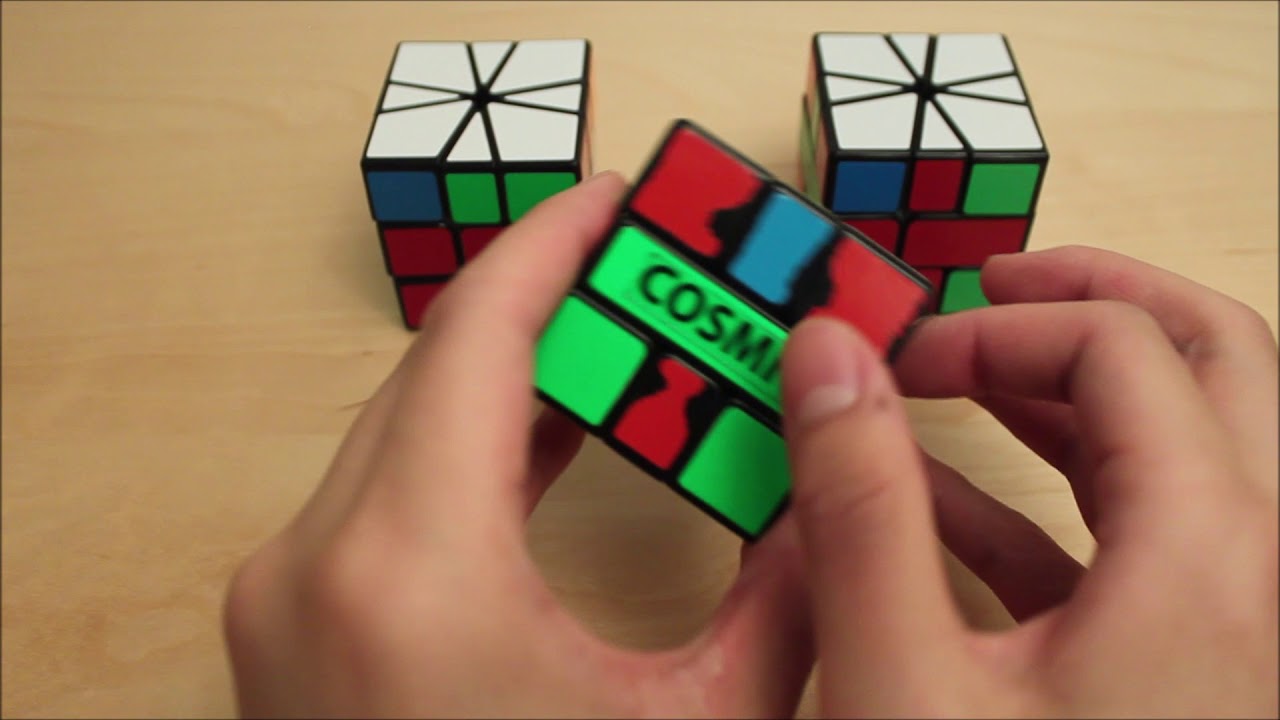 R Perm PBLs (Full PBL Part 4) - YouTube