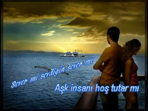 SEZEN AKSU ERGUVAN