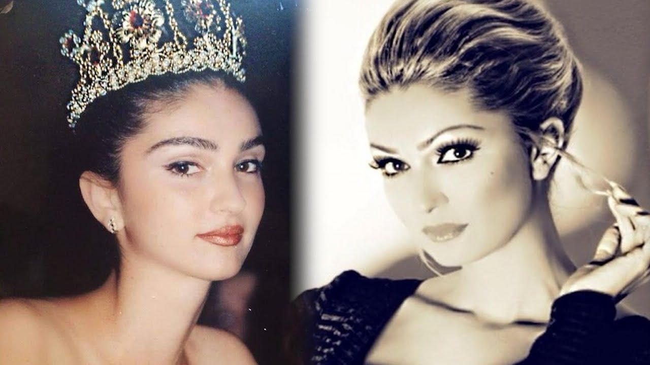 Diellza Kolgeci i thotë të gjitha: "Dikush është në borxh me mua ...