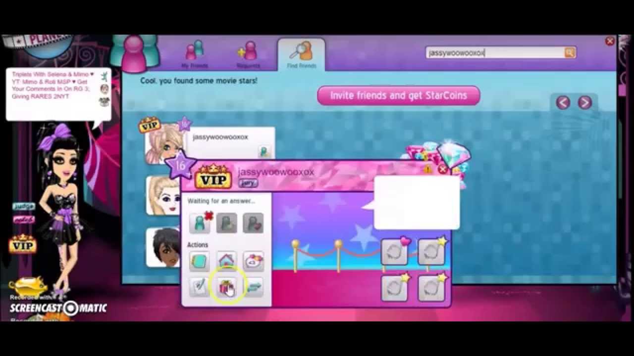Rare Giveaway 4 | RotiKhaase [UK MSP] - YouTube